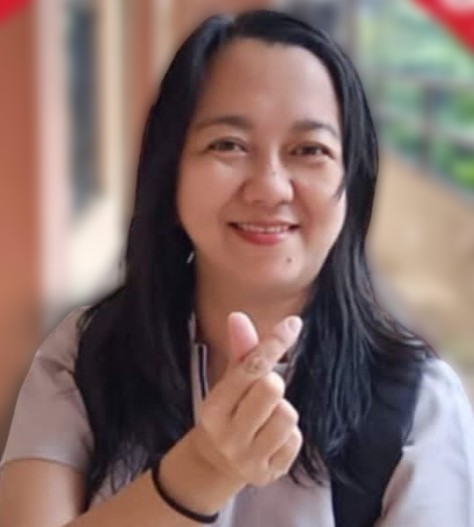 Ministry-Leaders | Faith, Hope, and Love in Our Community